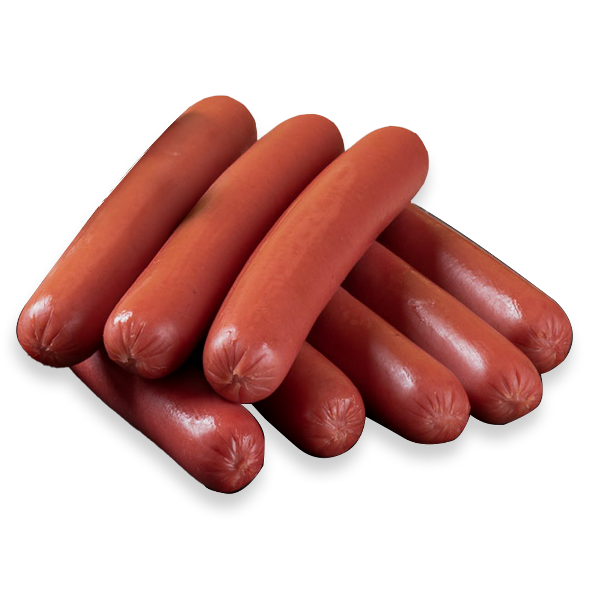 Salchicha De Res – Arre Sonora